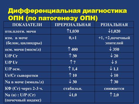 Показатель крови срб: С-реактивный белок (СРБ)