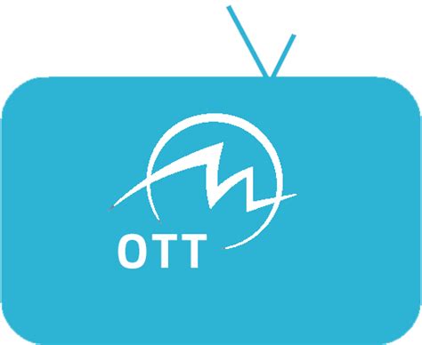 How To Fix If Area 51 Iptv Not Working Iptvplayers