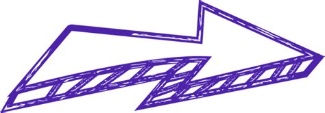 What Is Scalable Vector Graphics Svg Startup House