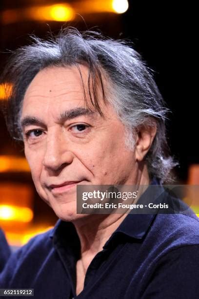 Richard Berry Actor Photos And Premium High Res Pictures Getty Images