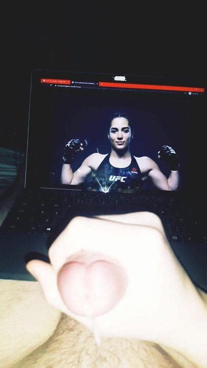 Veronica Macedo 1 Xhamster