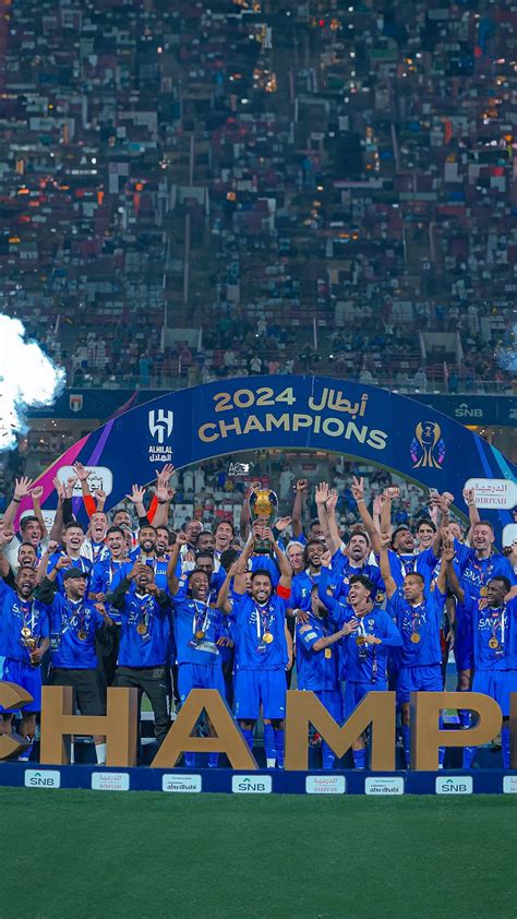 「نيمار」おしゃれまとめの人気アイデア｜pinterest｜hadeel🦋