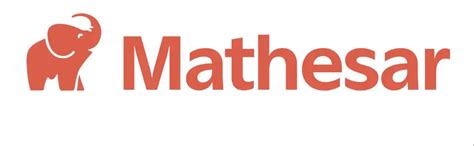 Mathesar Une Interface Intuitive Pour Postgres Outils Dev Le Site