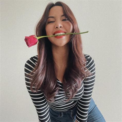 32 Cikgu Azwa Ideas Beautiful Hijab Girl Hijab Muslim Women Hijab