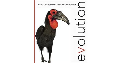Evolution By Bergstrom And Dugatkin Pdf To Excel Sapjepr
