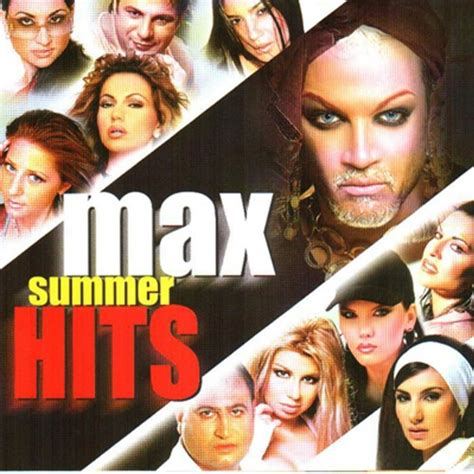 Stream Skrita Rana Remix By Teodora Listen Online For Free On