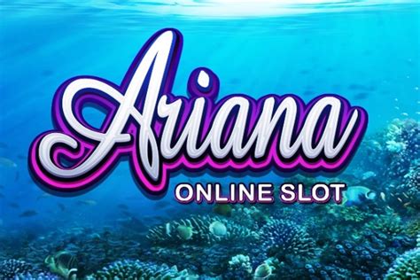 Ariana Games Global Slot Overview And Demo Respinix Games