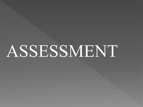 Evaluating Educational Technology Pptx