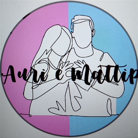 Auri E Mattip Youtube