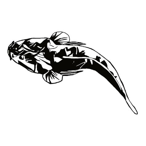 Flatty Right Fpfishing