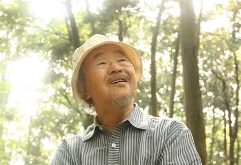 兵庫県森林動物研究センター開設15年 専門家3氏に聞く河合先生がセンター設立に込めた思いとは？ 深デジ 神戸新聞next