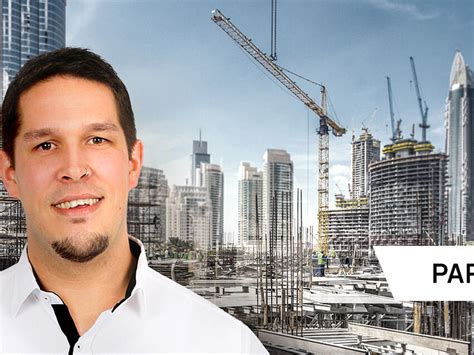 Empowering Digital Transformation At The Build The Future Digital