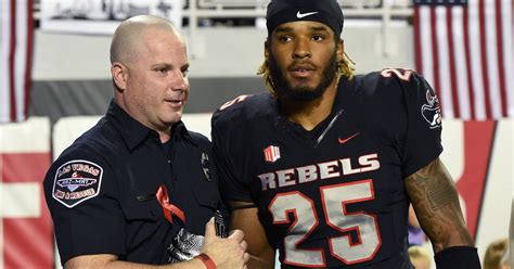 How To Watch Byu Vs Unlv Game Time Tv Schedule Live Stream And