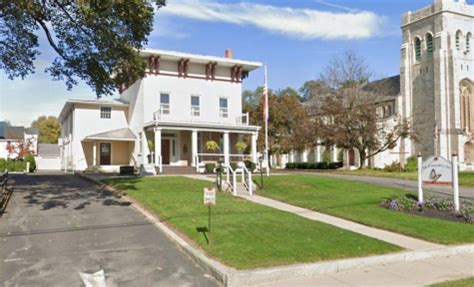 H E Turner And Co Inc Funeral Home Obituaries And Services In Batavia Ny