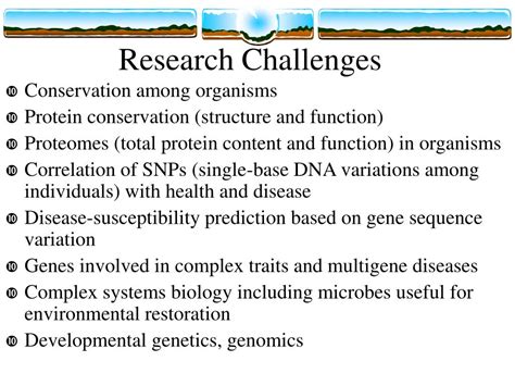 Ppt Transposable Elements Powerpoint Presentation Free Download Id3277147