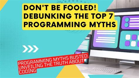 10 Most Underrated Jobs In India Hidden Career Gems Career Guru