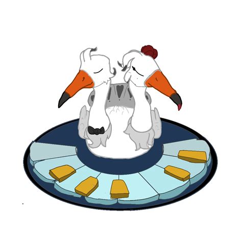 I Redesigned Epic Quibble Now It Aint Some Goofy Prismatic R