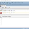 Oraclesql Sql