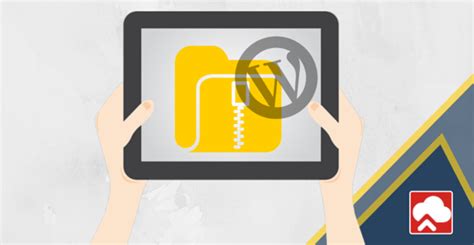 Cómo habilitar la compresión Gzip en Wordpress