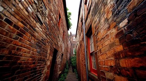 Ginnel Hisour Arte Cultura Historia