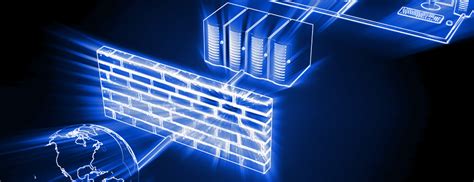 10 Powerful Managed Firewalls To Protect Your Expanding Cloud Footprint