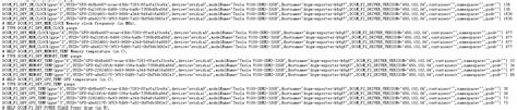 metric label pod、namespace empty · issue 150 · nvidia dcgm exporter