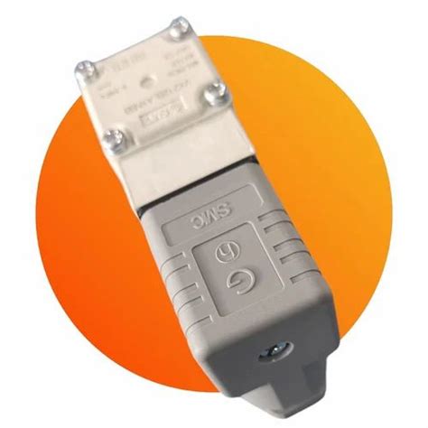 Smc Solenoid Valve At ₹ 1800 Piece Mahemdavad Mehmedabad Id