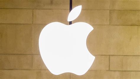 Apple Ai Push Could Drive Multi Year Growth Bofa Analyst