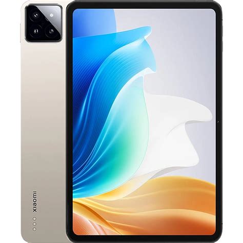 B Ng Gi Xiaomi Pad Snapdragon Gen R Nh T C Tr G P