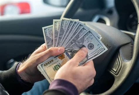 5 Signs Of A Bad Knock Sensor How To Test It And Replace