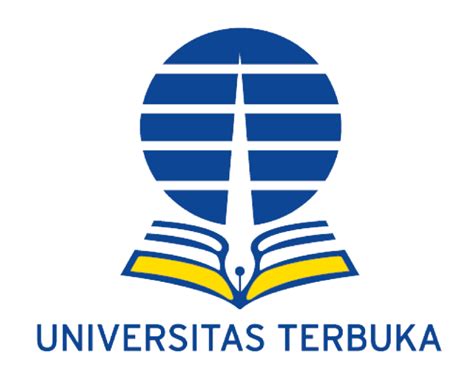 Ut Praktik