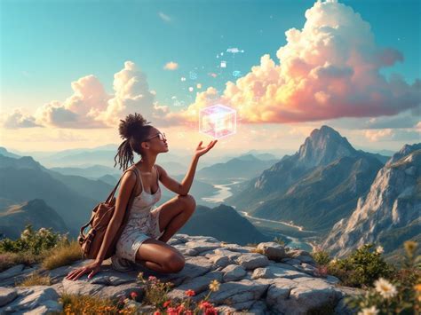 Ai Is Only As Good As What You Put In By Isaac Harvey Mbe All 4 Inclusion Medium