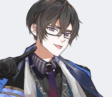 Shikinagi Akira