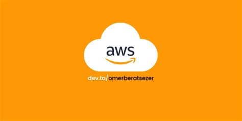 19 Important Aws Cli Commands With Examples And Outputs For Different Aws Services Dev Community