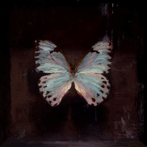 Objects — Jeremy Mann