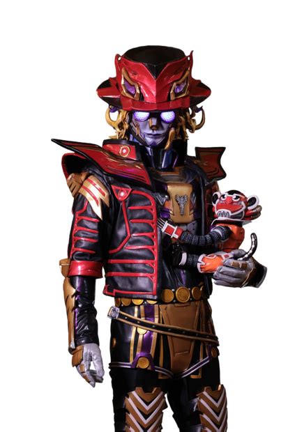 Jichael Mackson The Adventures Of The Gladiators Of Cybertron Wiki Fandom