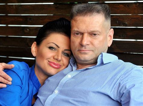 Krzysztof Rutkowski zostanie ojcem Plotki z życia gwiazd i świata rozrywki dziennik pl