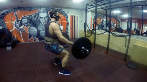 ЭФФЕКТИВНЫЕ УПРАЖНЕНИЯ ДЛЯ МЫШЦ СПИНЫ МОТИВАЦИЯ Youtube