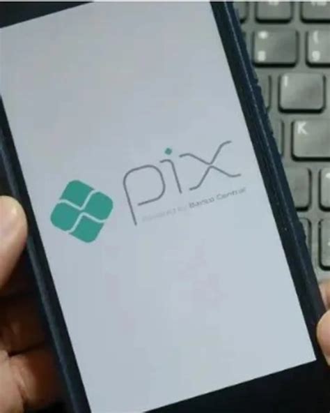 Golpes Do Pix Descubra Os 12 Tipos Mais Frequentes De Fraude E Saiba