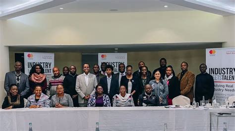 Ahmed Abdulwahab On Linkedin Kenya Entrepreneurship Coaching