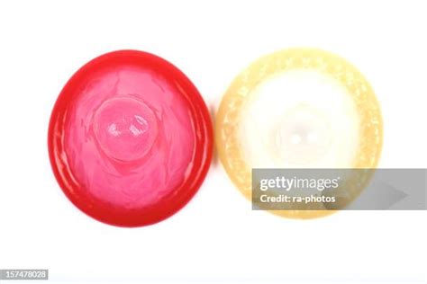 Johnny Love Photos And Premium High Res Pictures Getty Images