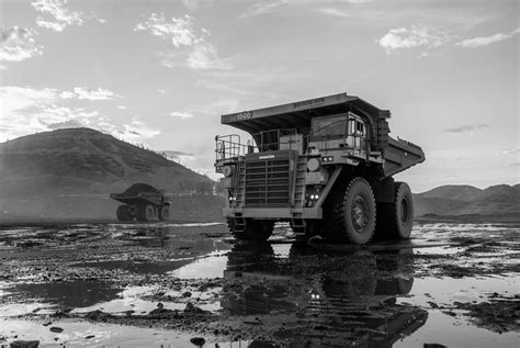 Project Finance Ans Australian Niugini Services