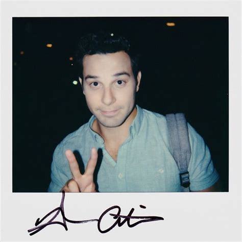 Pin De Devynfaithe Em Skylar Astin Rpg
