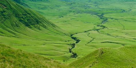 Travel Tips And Articles Nairobi Klm Philippines