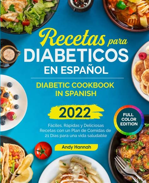 Introducir 43 Imagen Recetas Saludables Para Diabeticos Abzlocalmx