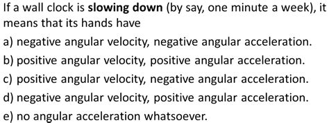 Solved The Answer Is NOT C Please Answer This Question Chegg Com
