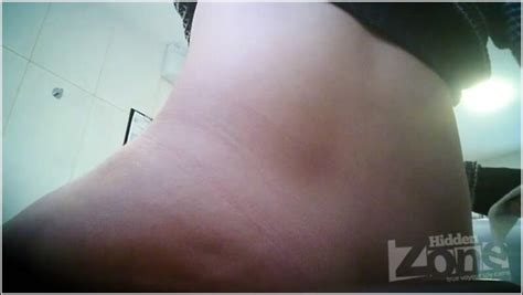 Forumophilia Porn Forum Voyeur Pissing Toilet Hidden Cams Page 16