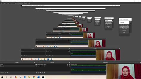 Data Structure Youtube