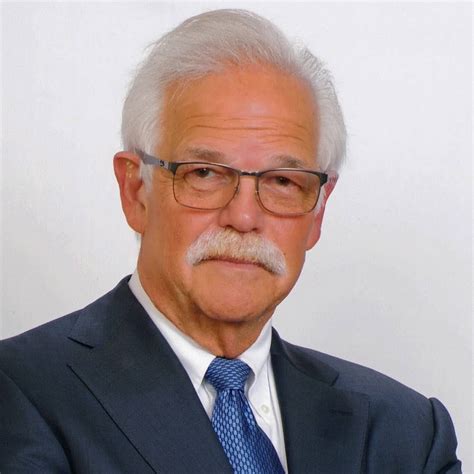 Alex Cullison Youtube