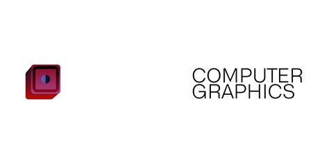 github arturonereu computergraphics a repository documenting